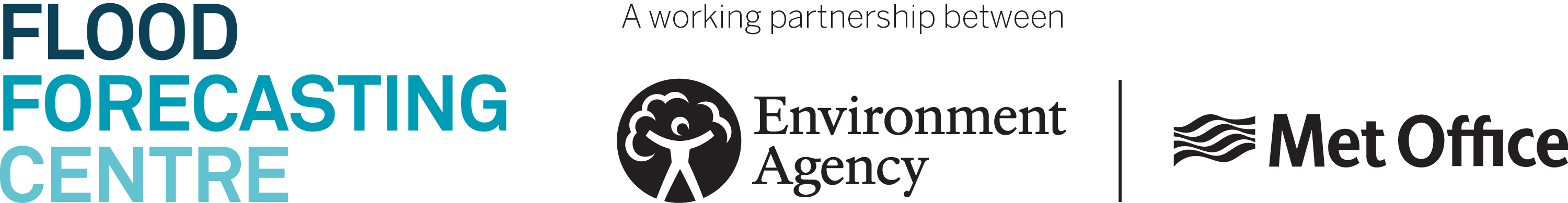 Corporate Affiliate Spotlight: Flood Forecasting Centre